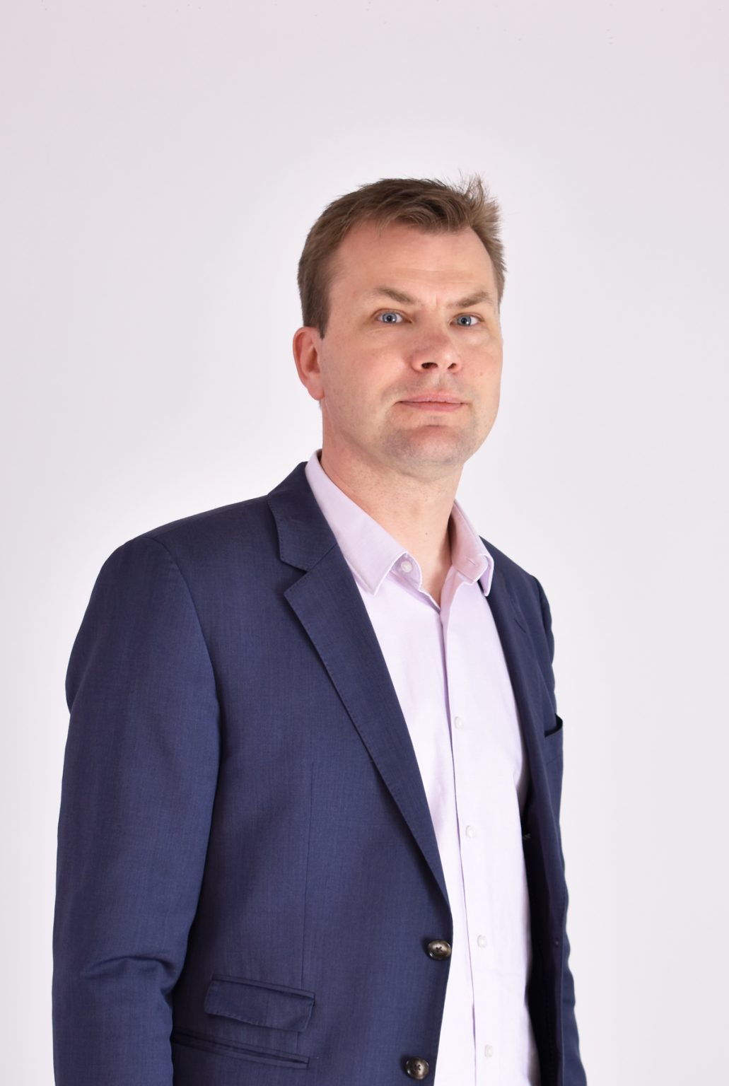 Keynotes – EAI ARTEP 2024